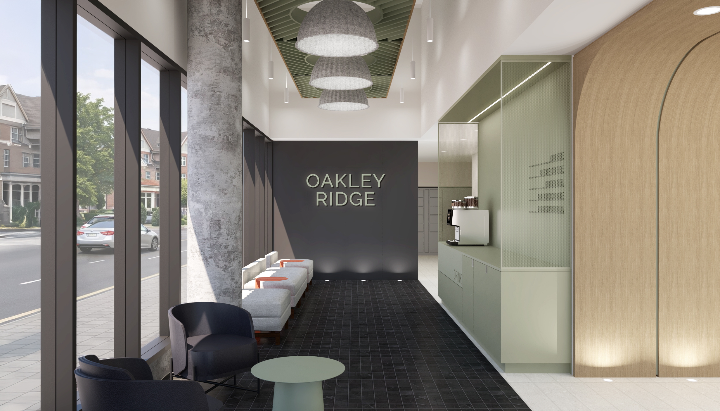 Purpose-Built Student Housing vs Regular Apartments in Guelph: What’s ...